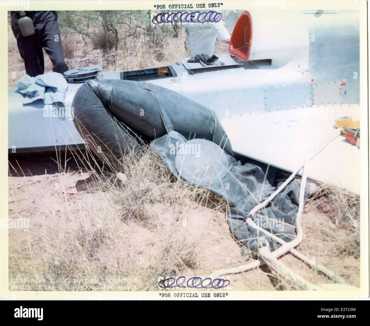 J 20 plane hi-res stock photography and images - Alamy