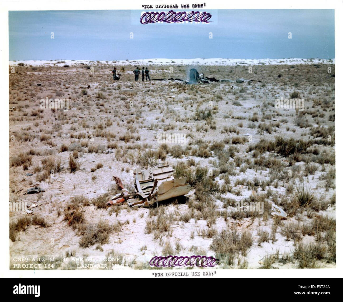 Hafb hi-res stock photography and images - Alamy