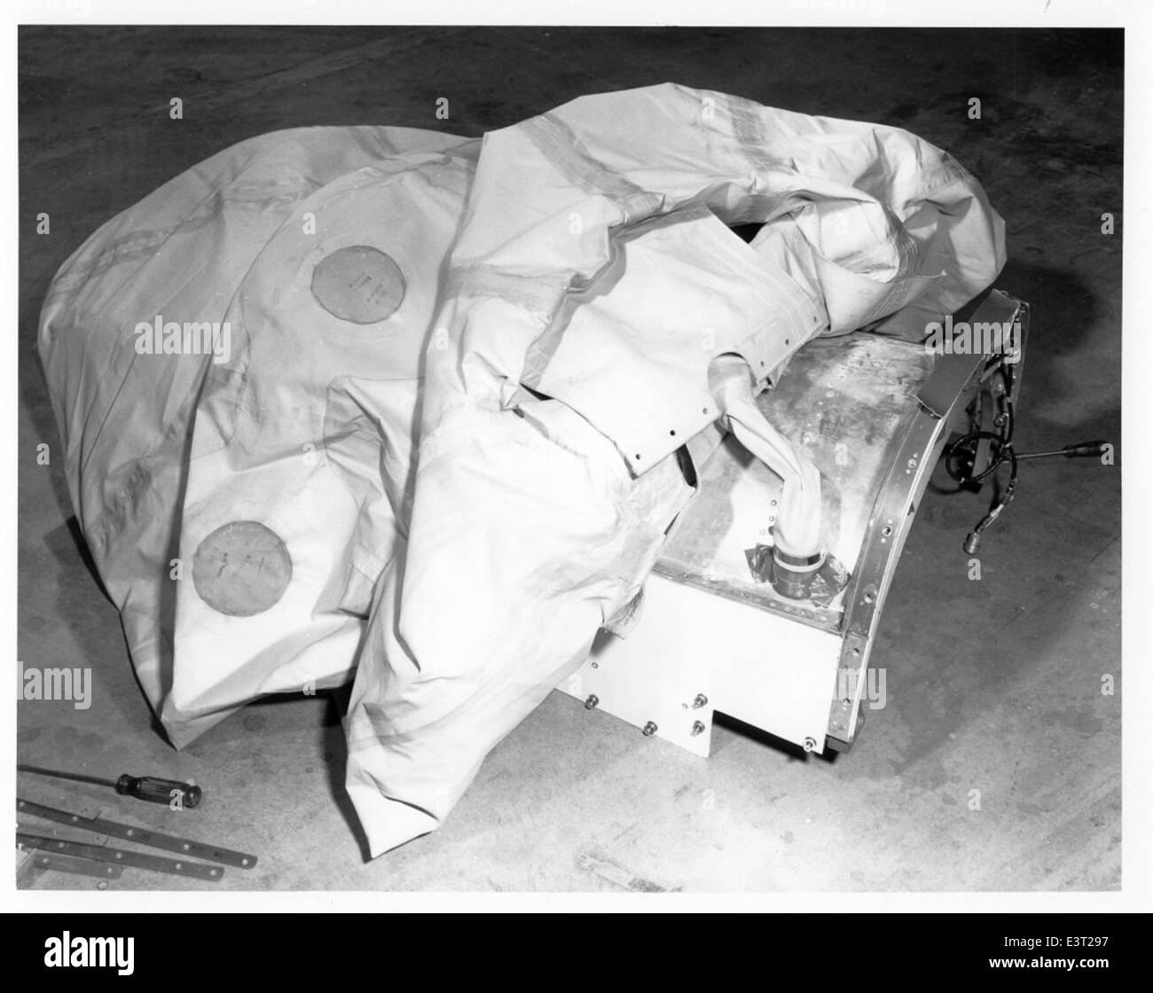 Xq 4 Drone High Resolution Stock Photography and Images - Alamy