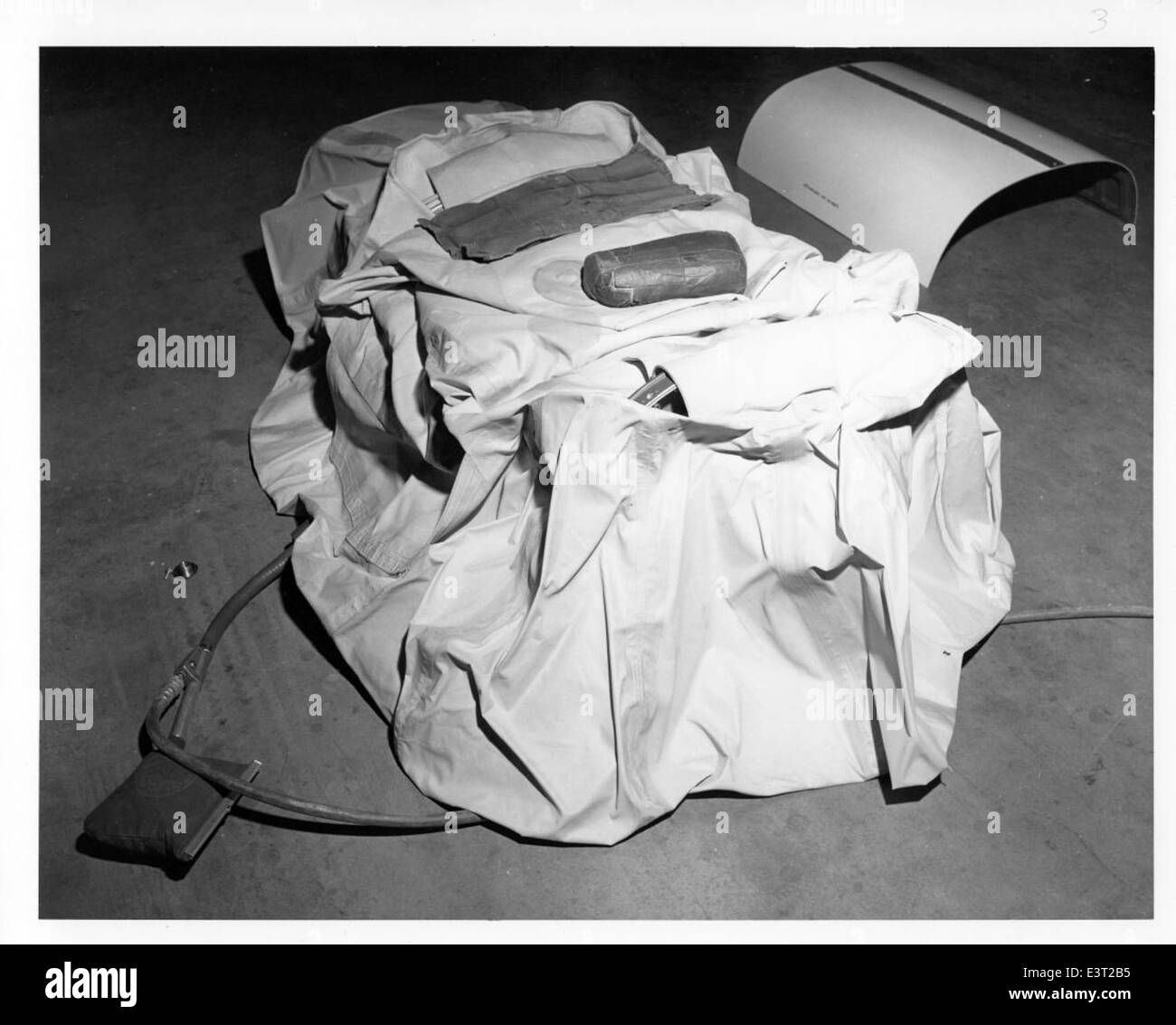 Xq 4 Drone High Resolution Stock Photography and Images - Alamy