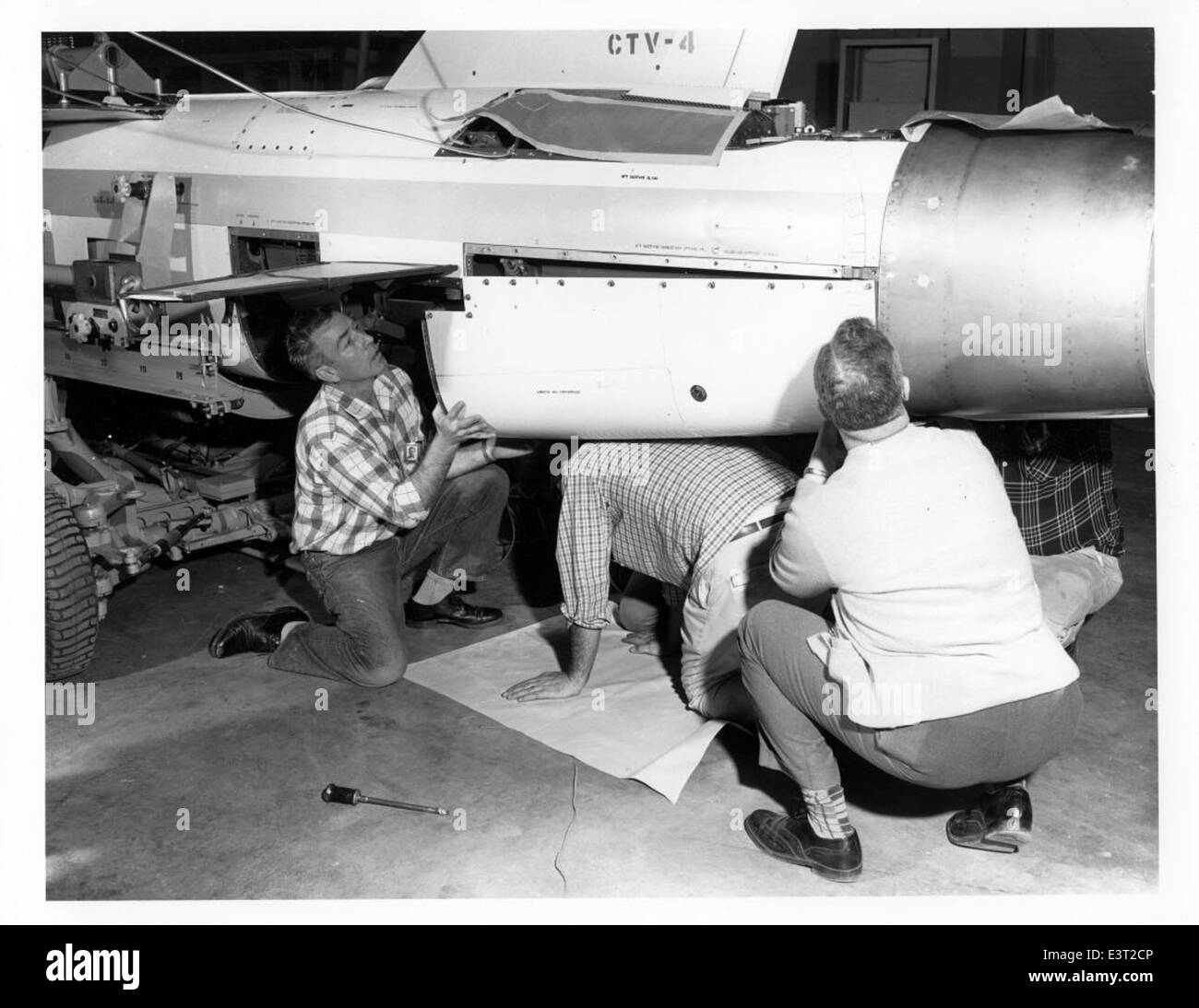 Xq 4 Drone High Resolution Stock Photography and Images - Alamy