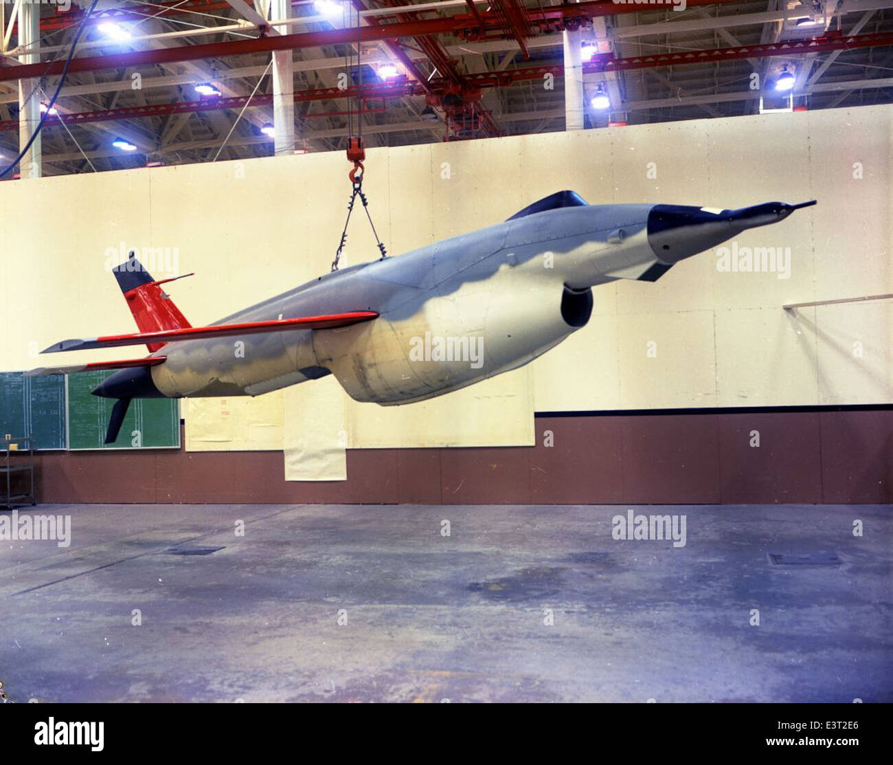 J69 hi-res stock photography and images - Alamy