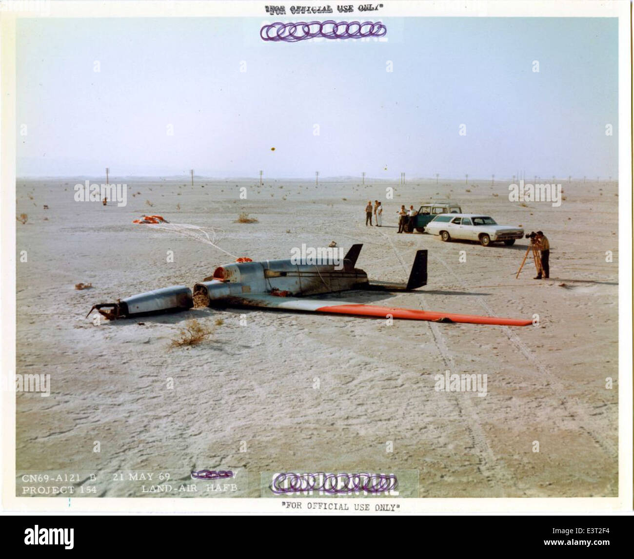 Hafb hi-res stock photography and images - Alamy