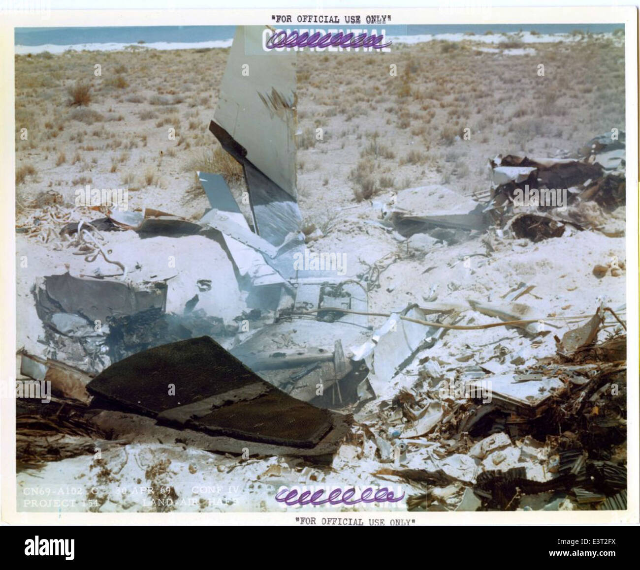 Photoreconnaissanceaircraft High Resolution Stock Photography and ...