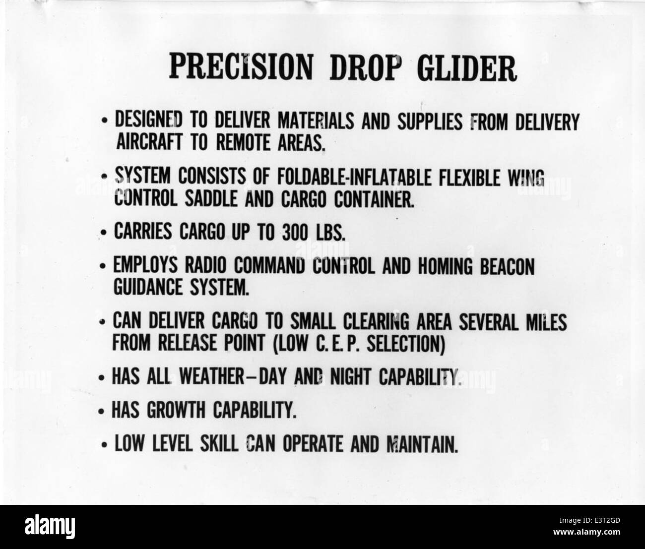 Military precision testing Black and White Stock Photos & Images - Alamy