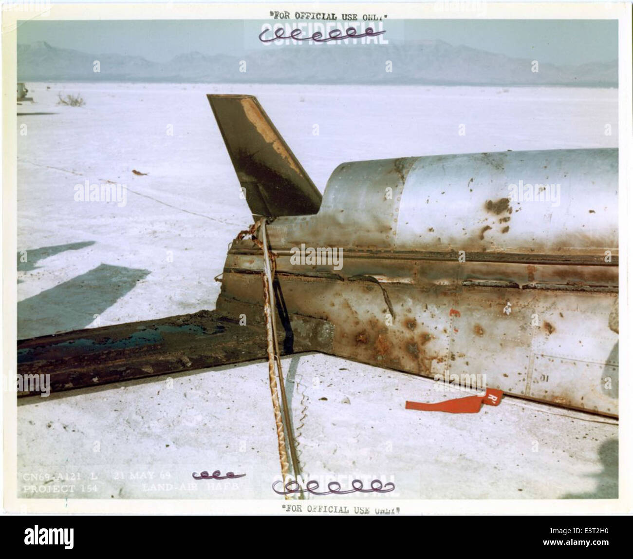 Photoreconnaissanceaircraft High Resolution Stock Photography and ...