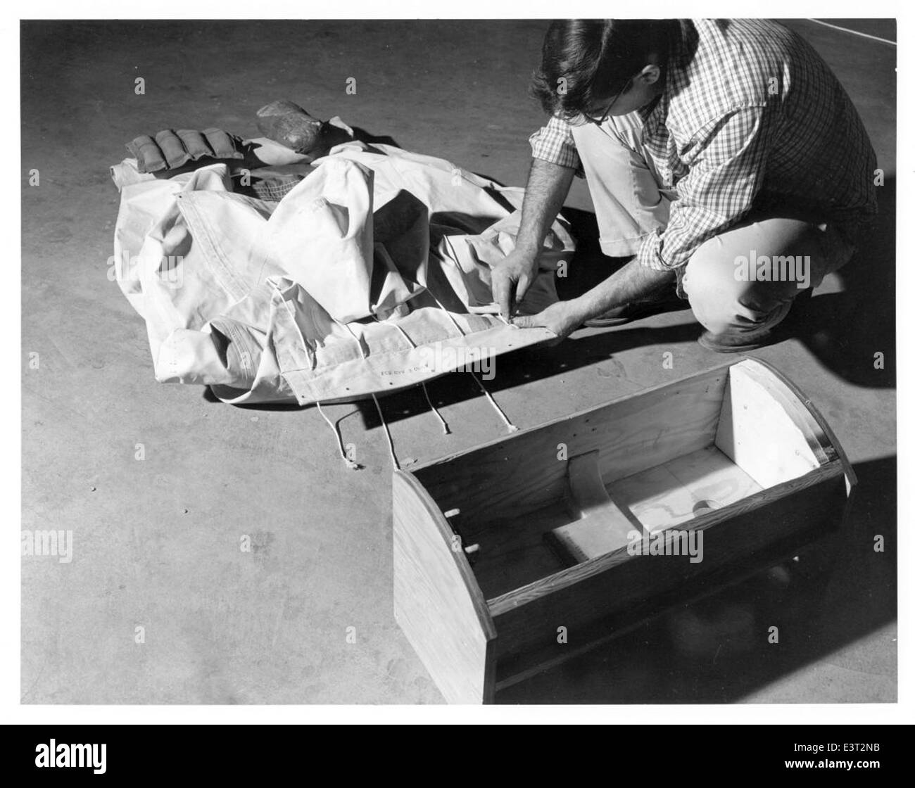 Target drone Black and White Stock Photos & Images - Alamy