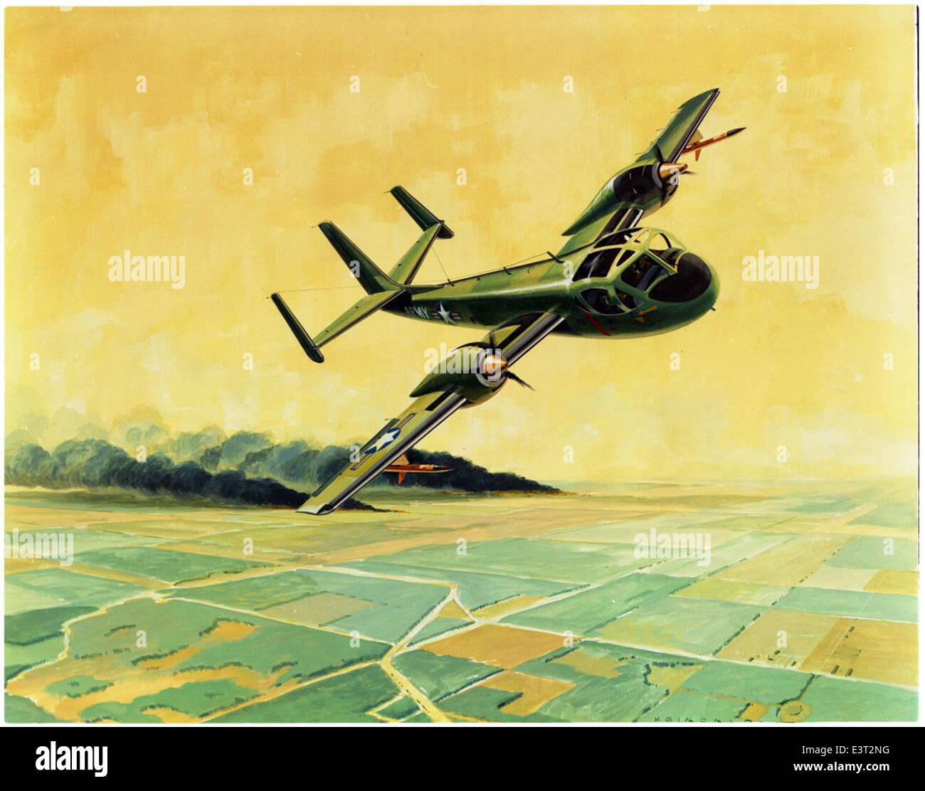 Ov 1 hi-res stock photography and images - Alamy