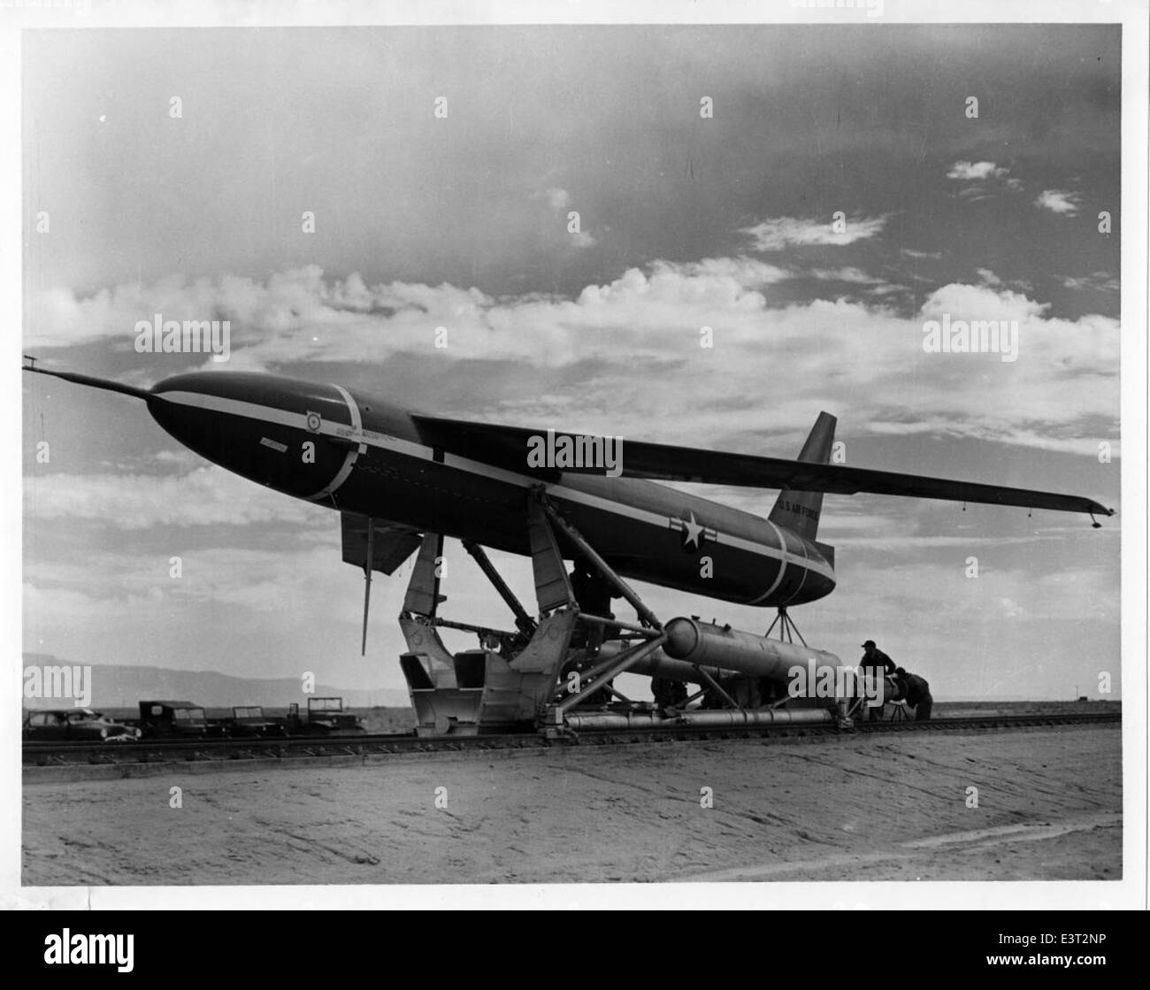 Prattwhitneyj57 Black and White Stock Photos & Images - Alamy