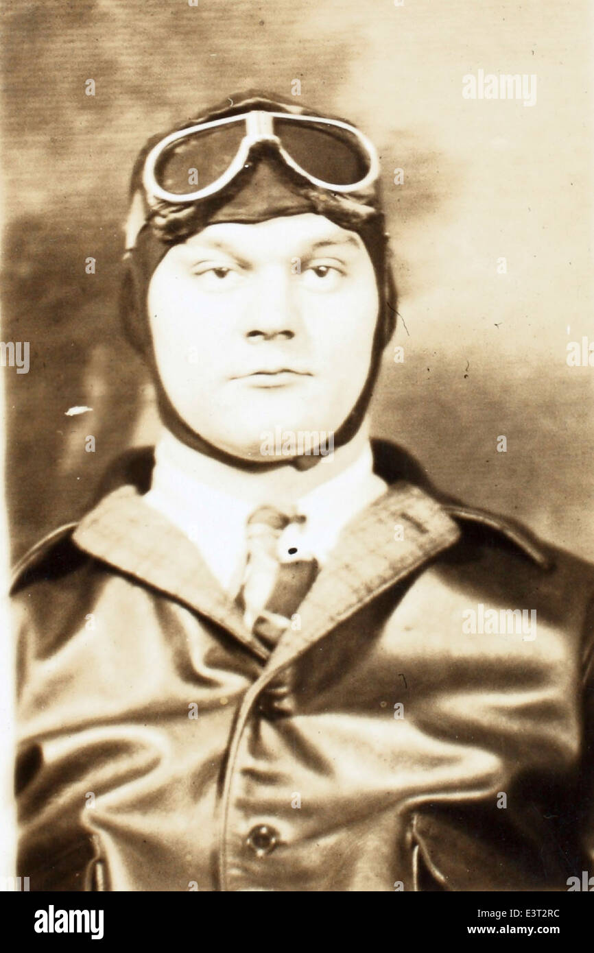 Andrew Fodor Collection Photo Stock Photo - Alamy