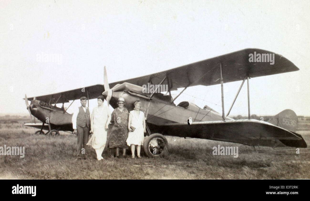 This photo is part of the Andrew Fodor collection, capturing ...