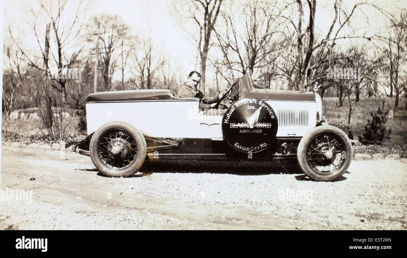 Documenting significant achievements and milestones hi-res stock ...