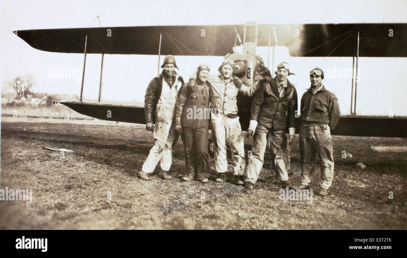 Fodor collection hi-res stock photography and images - Alamy