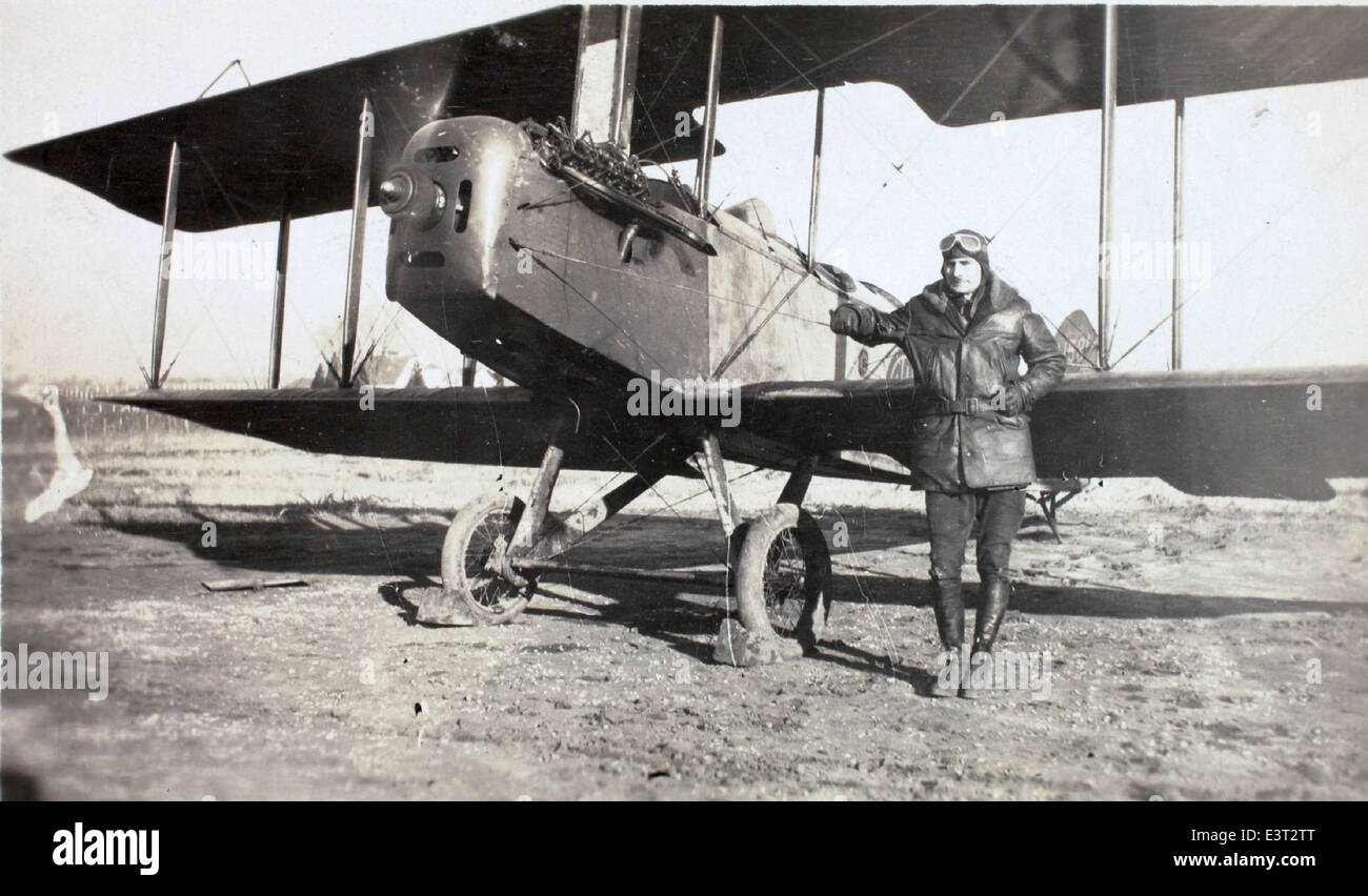 The Andrew Fodor Collection includes various images that highlight ...