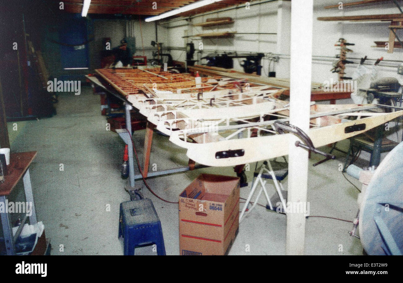 This image is part of the Andrew Fodor Collection, showcasing ...