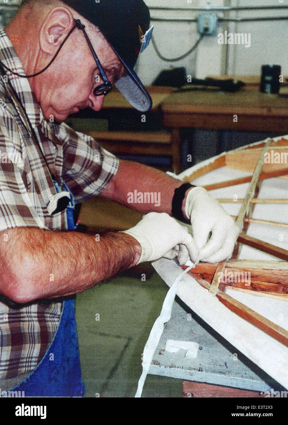 The Andrew Fodor Collection includes rare photographs and documents ...