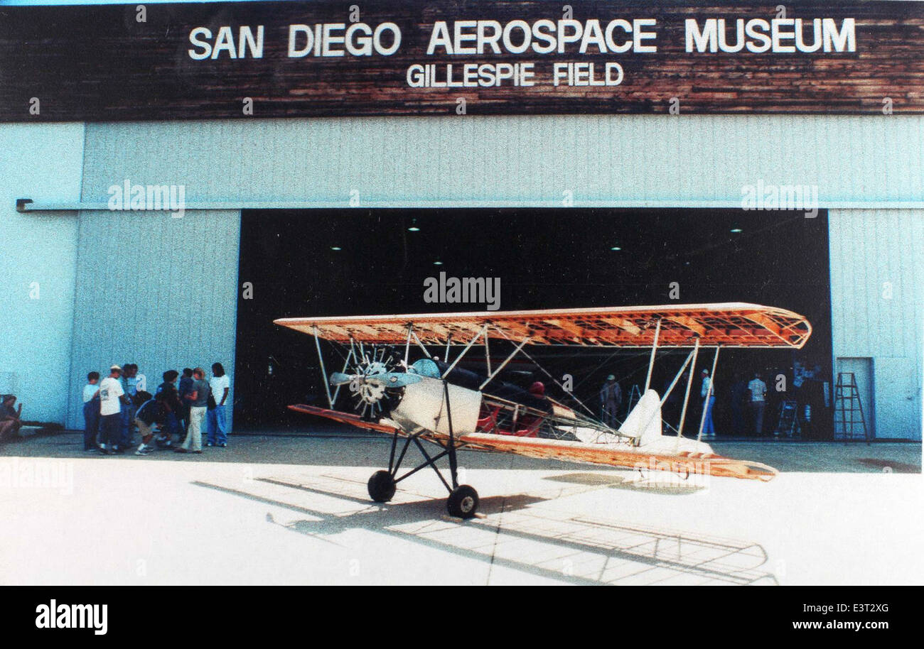 The Andrew Fodor Collection includes a variety of historical ...