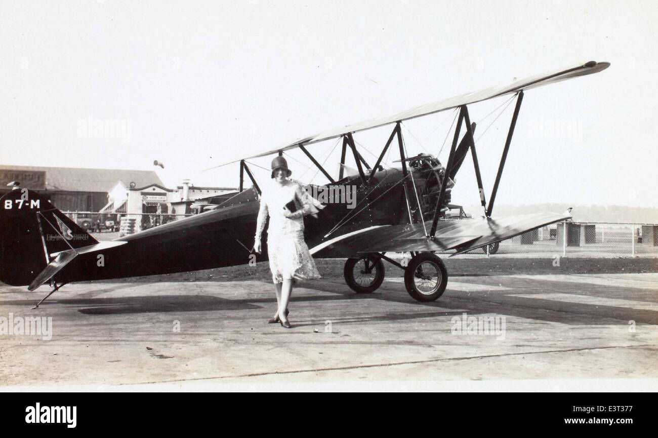 The Andrew Fodor collection contains valuable historical photographs ...