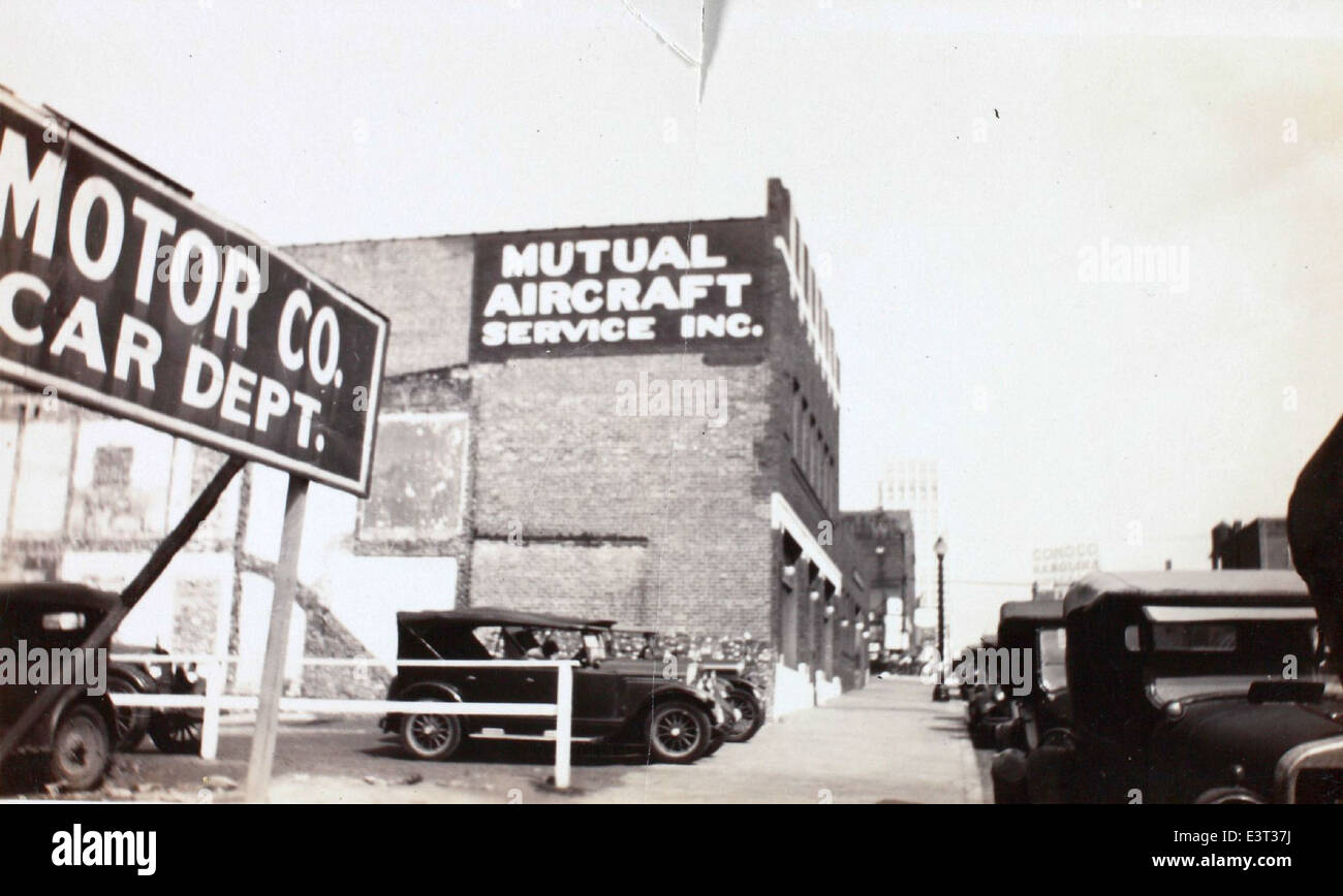 Andrew Fodor Collection Photo Stock Photo - Alamy