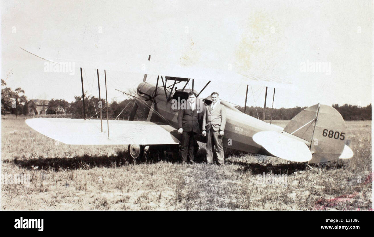 This photograph is part of the Andrew Fodor collection, featuring ...