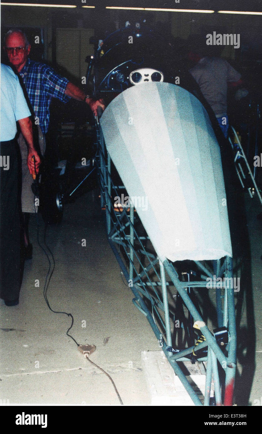 Fodor collection hi-res stock photography and images - Alamy