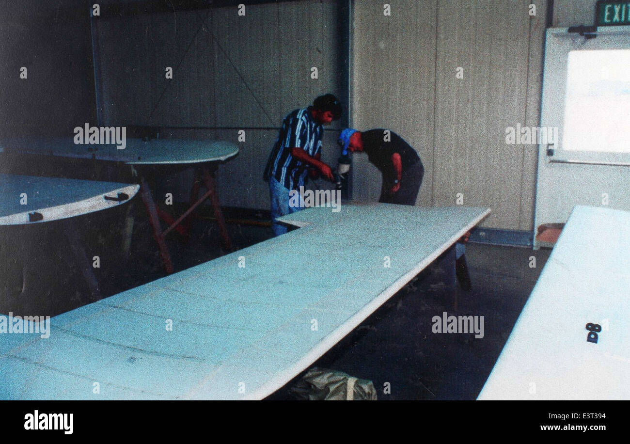 The Andrew Fodor Collection consists of historic photographs ...