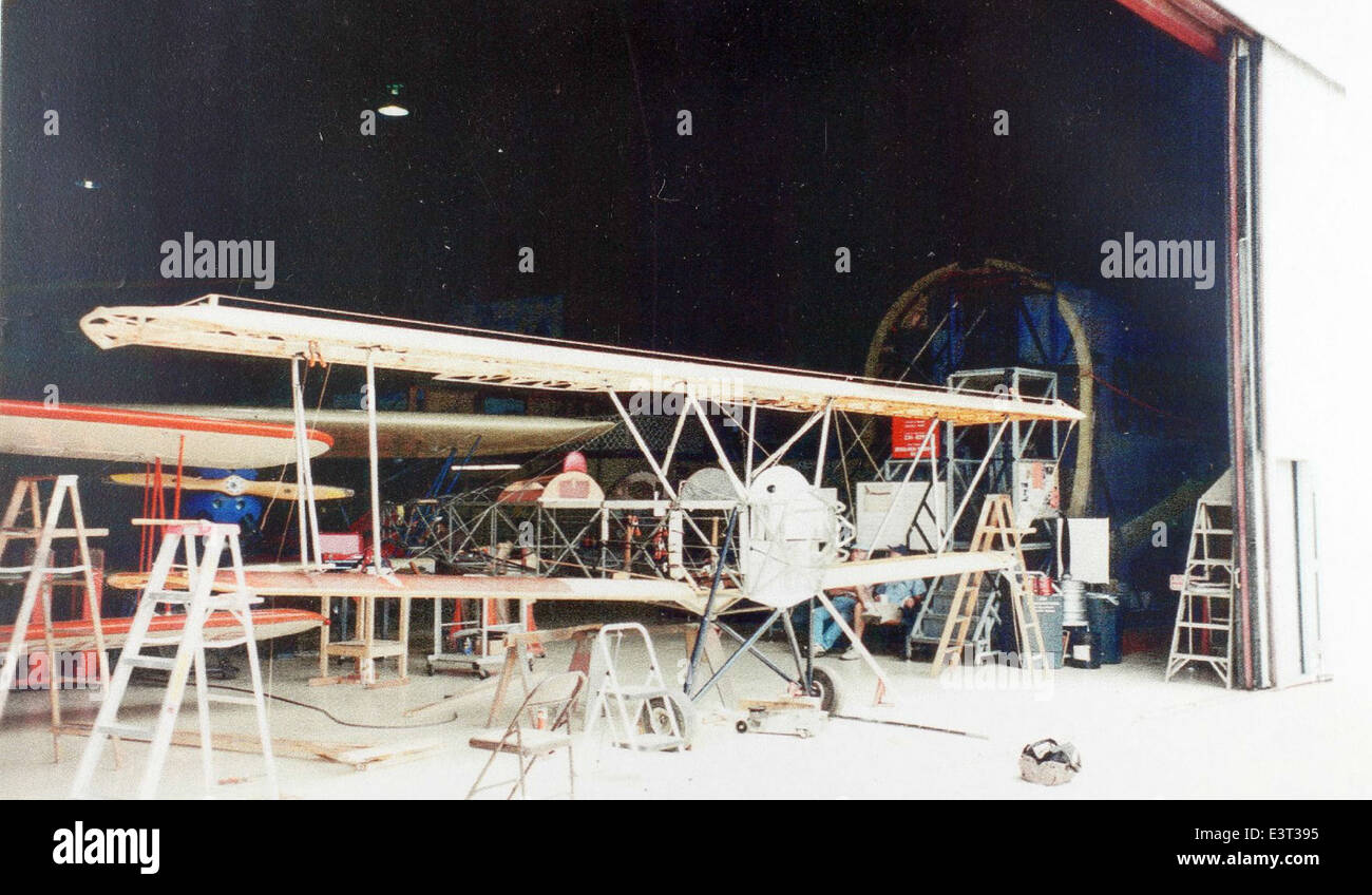 Andrew Fodor Collection Photo Stock Photo - Alamy