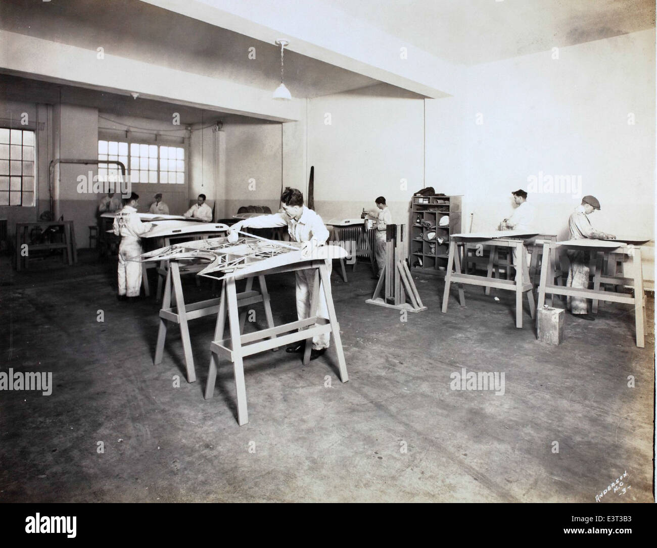 The Andrew Fodor Collection includes significant photographs ...