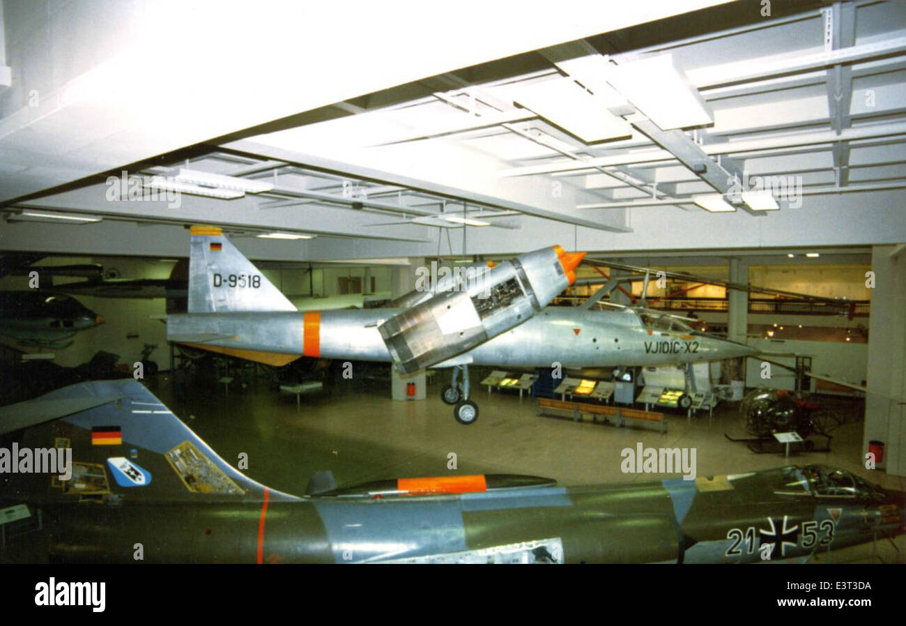 The Charles M. Daniels Collection features a rare photo of the C-X2, an ...