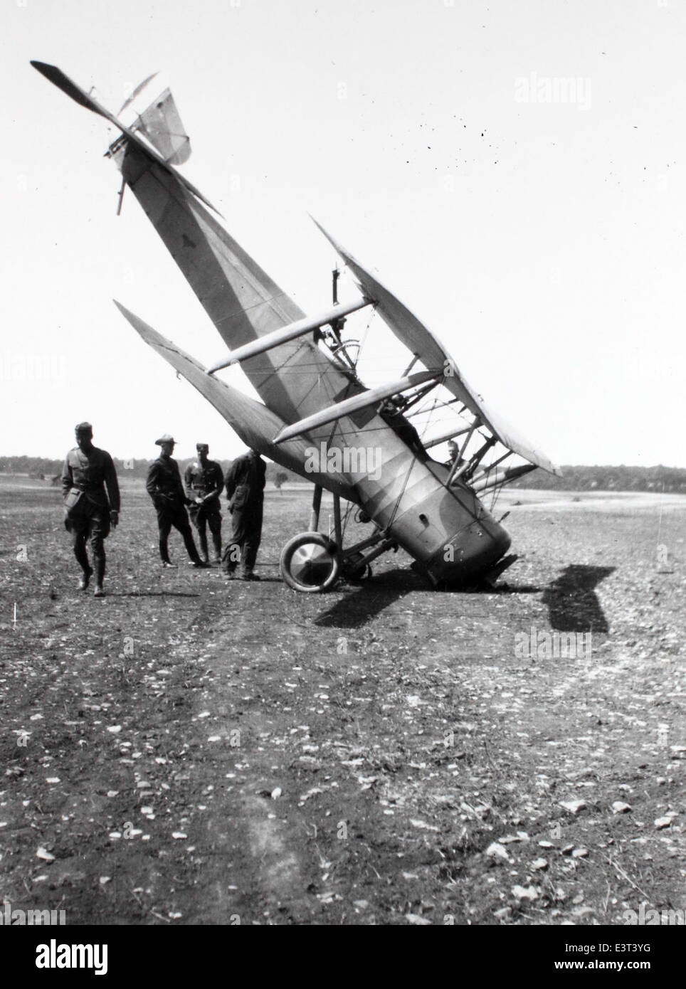Sopwith hi-res stock photography and images - Alamy