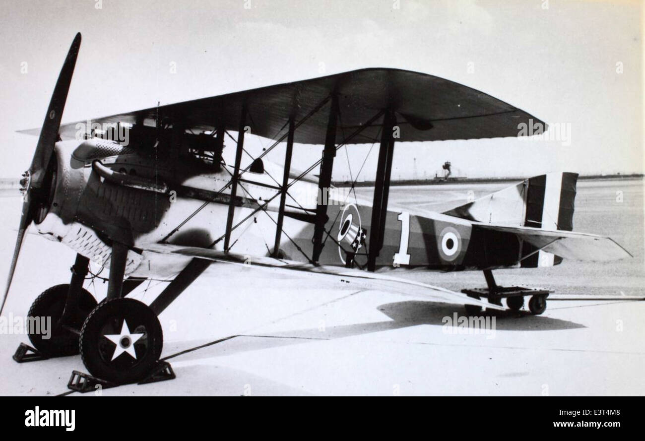 Xiii s 12 spad xiiis12 hi-res stock photography and images - Alamy