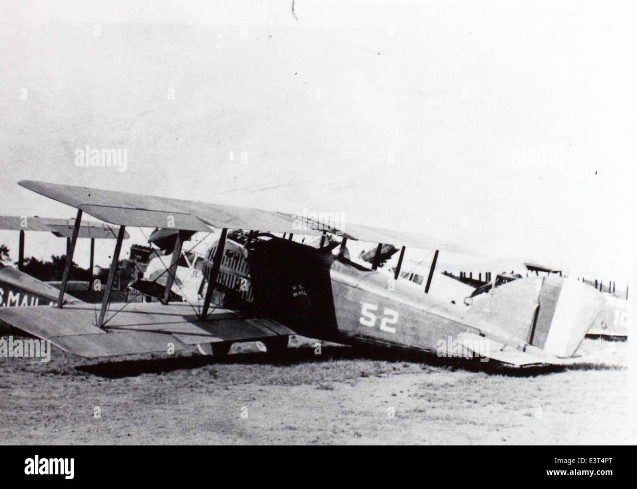 Spad s hi-res stock photography and images - Alamy