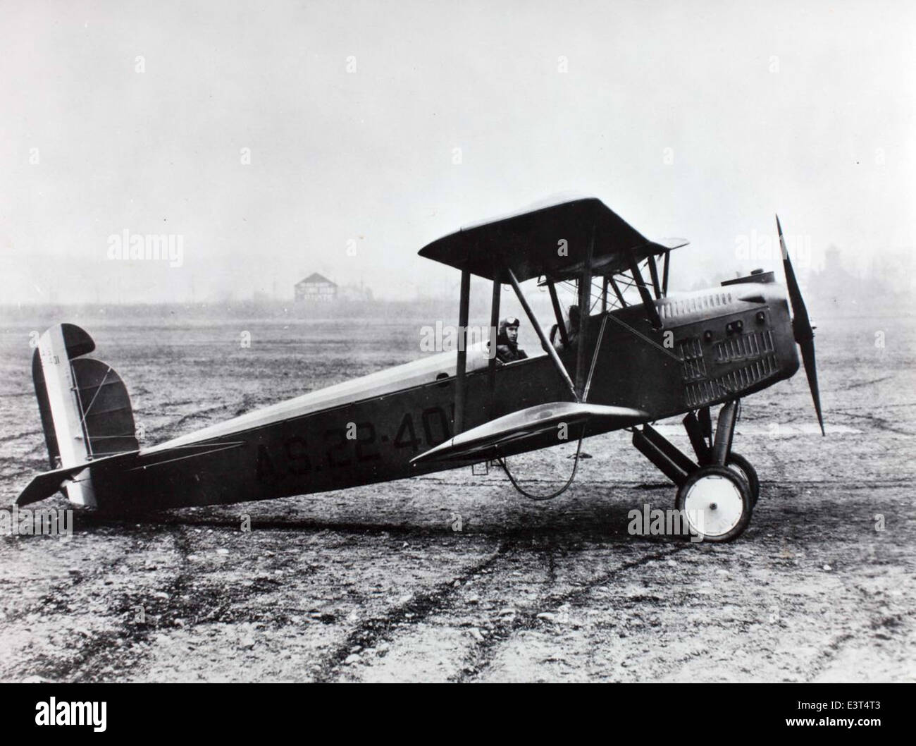 The Consolidated TW-3 was a twin-engine transport aircraft developed ...