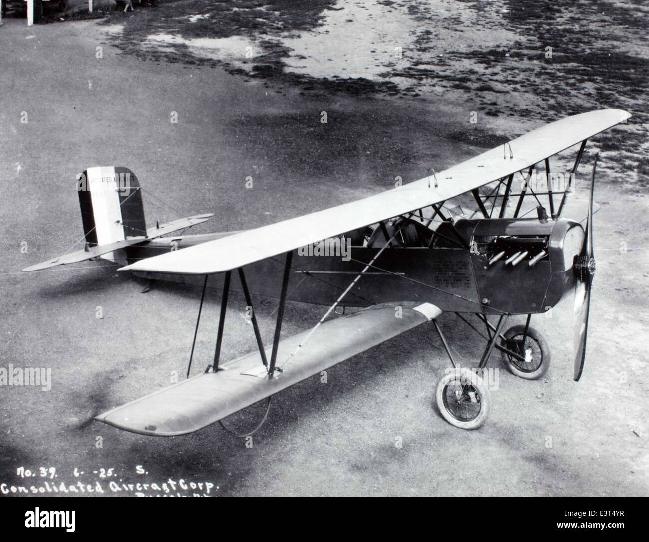 Consolidated Pt 1 High Resolution Stock Photography and Images - Alamy