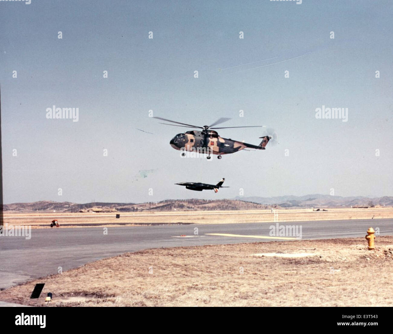 Ch ch3 3 hi-res stock photography and images - Alamy