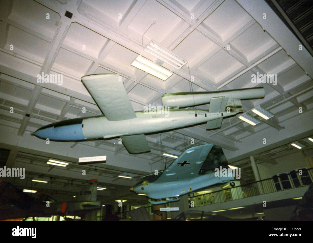 This photo from the Charles M. Daniels Collection shows the Argus As ...