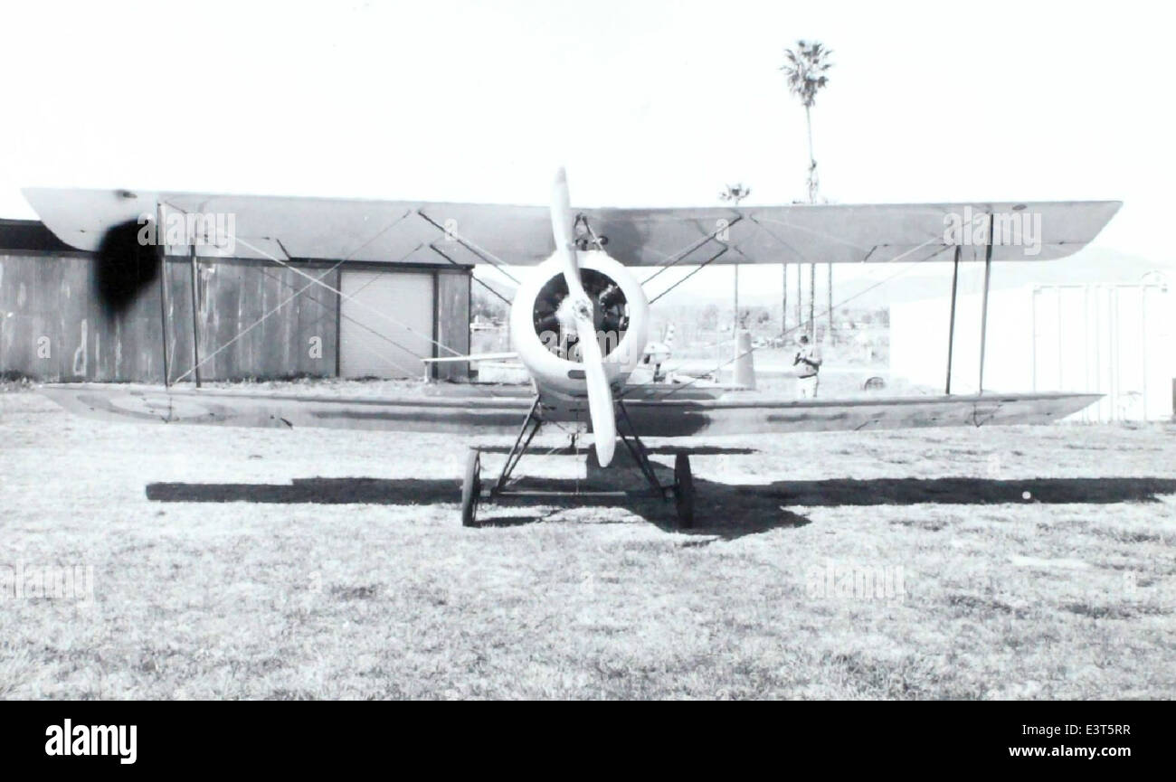 Strutter Stock Photos & Strutter Stock Images - Alamy