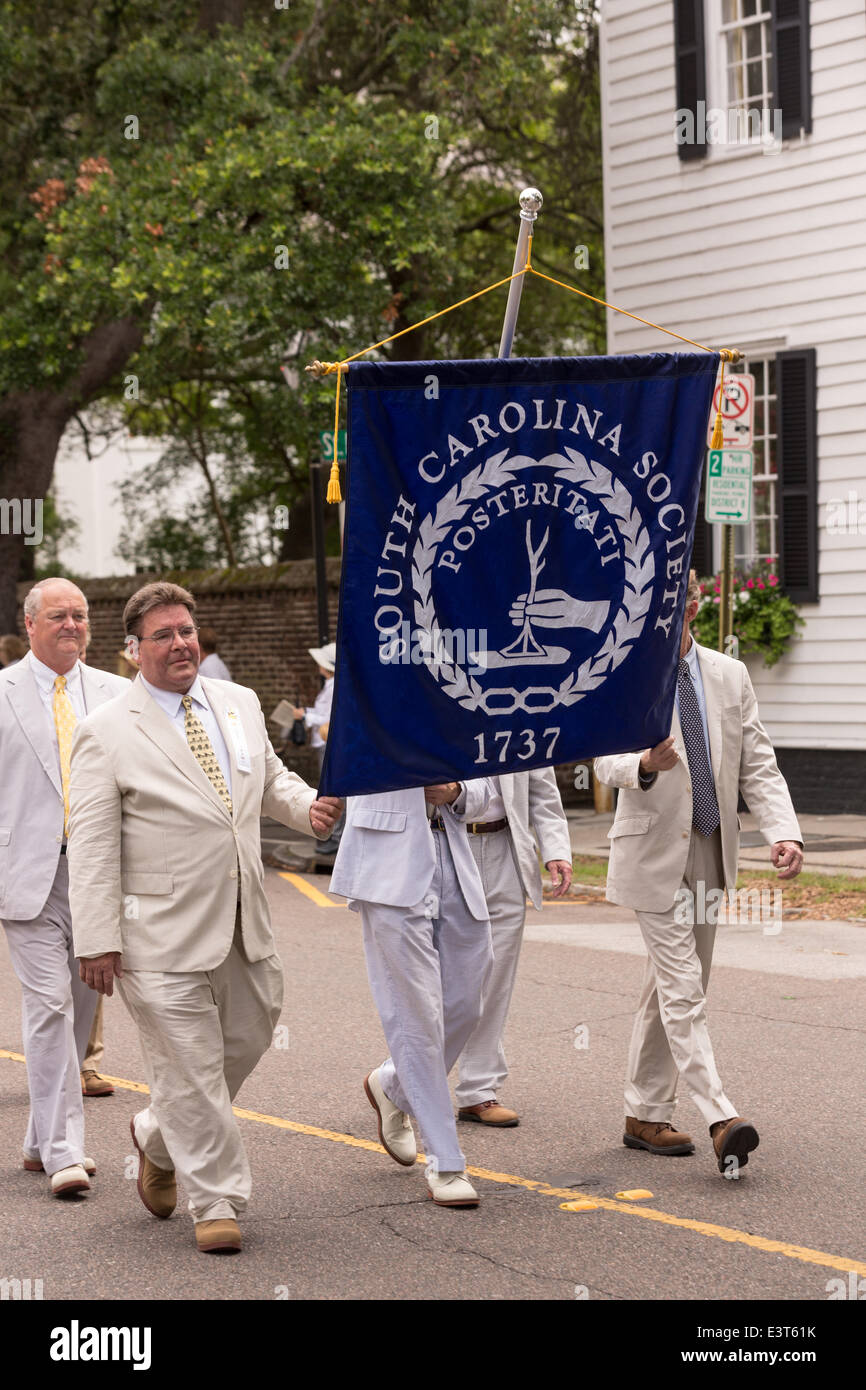 Battle of sullivans island hi-res stock photography and images - Alamy