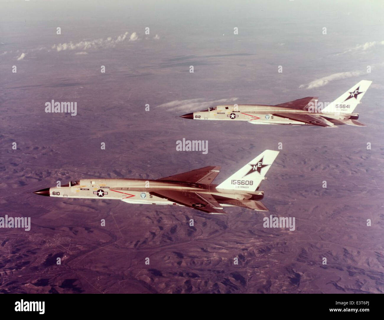 Ra 5c vigilante hi-res stock photography and images - Alamy