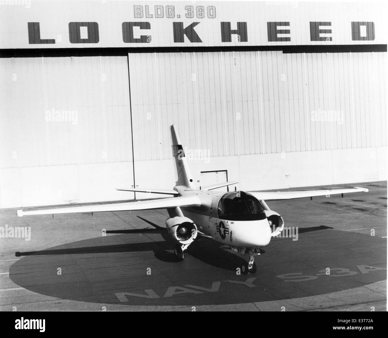 S 3 viking hi-res stock photography and images - Alamy