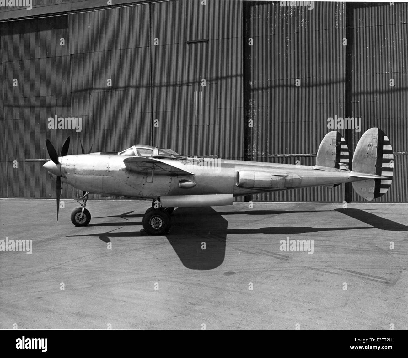 Xp49 hi-res stock photography and images - Alamy