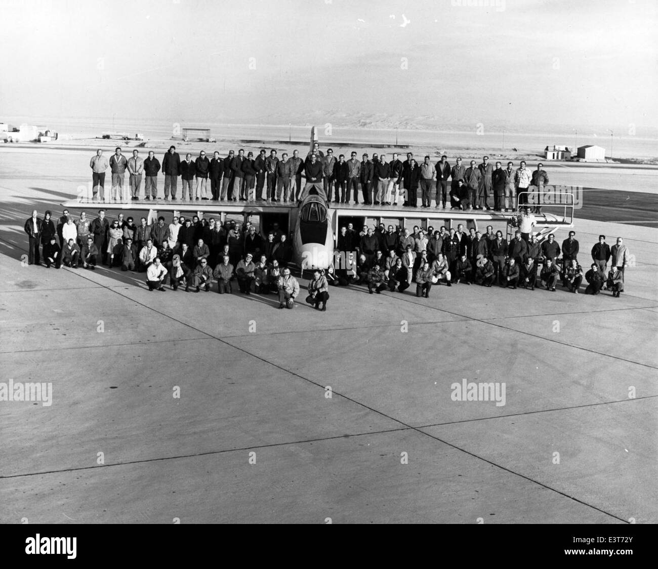 Northrop ya 9 hi-res stock photography and images - Alamy