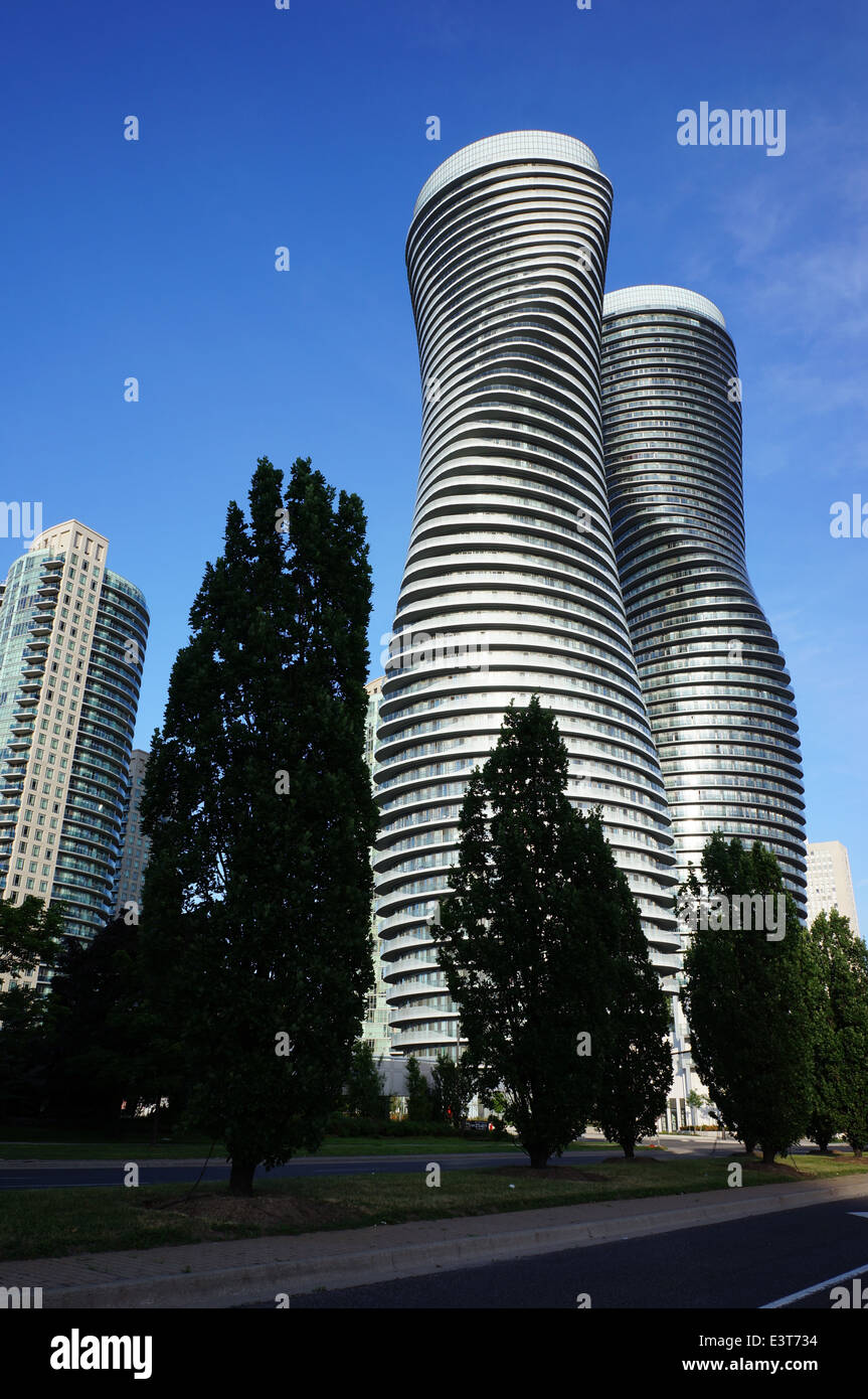 Marilyn Monroe Towers Stock Photos & Marilyn Monroe Towers Stock Images ...