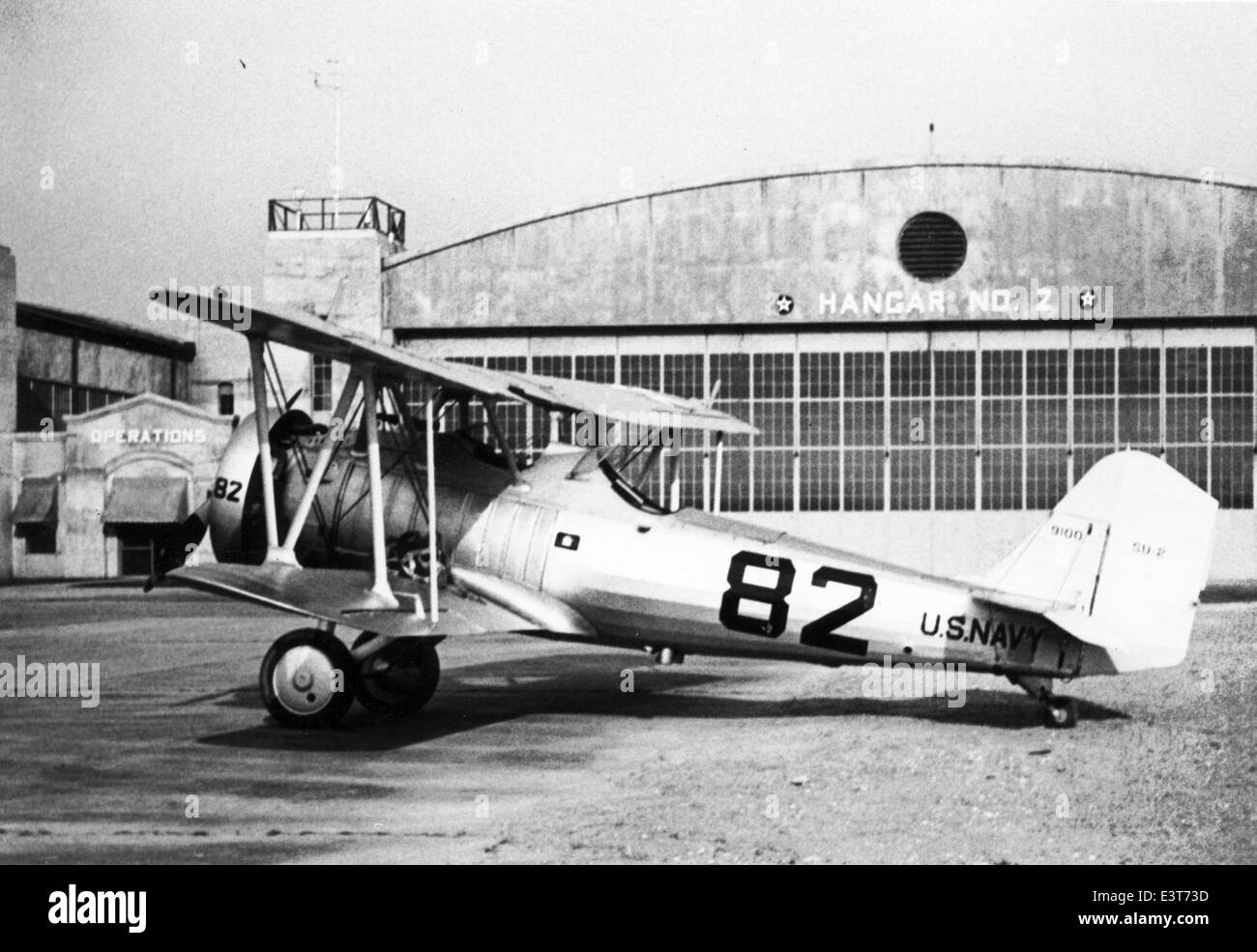 Hornetradial hi-res stock photography and images - Alamy