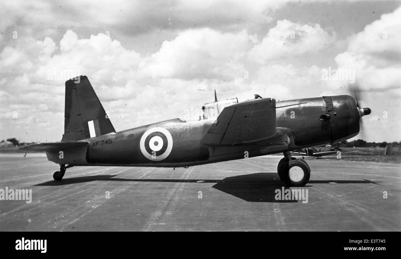 31 vengeance hi-res stock photography and images - Alamy