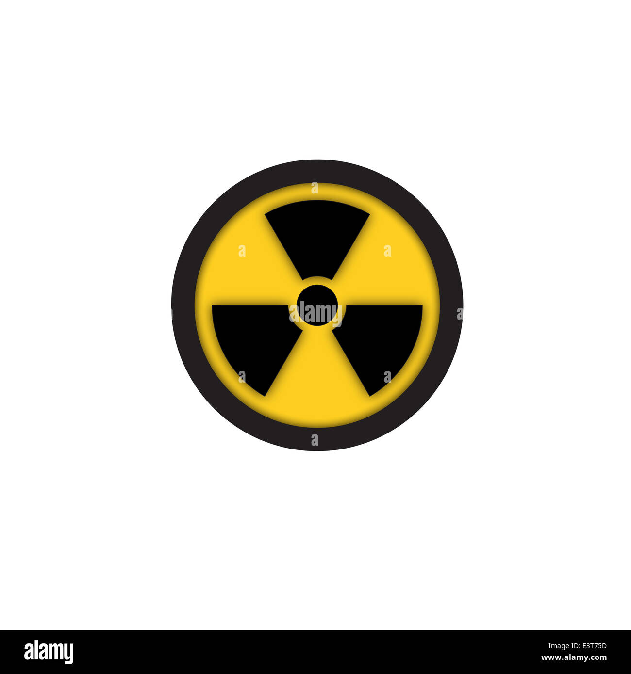 Toxicology and poison hi-res stock photography and images - Alamy