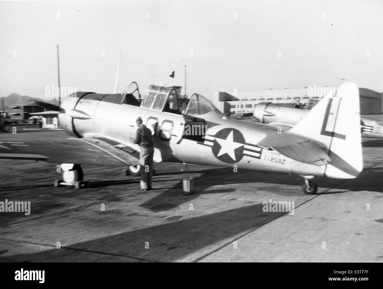 Us Navy Snj High Resolution Stock Photography and Images - Alamy