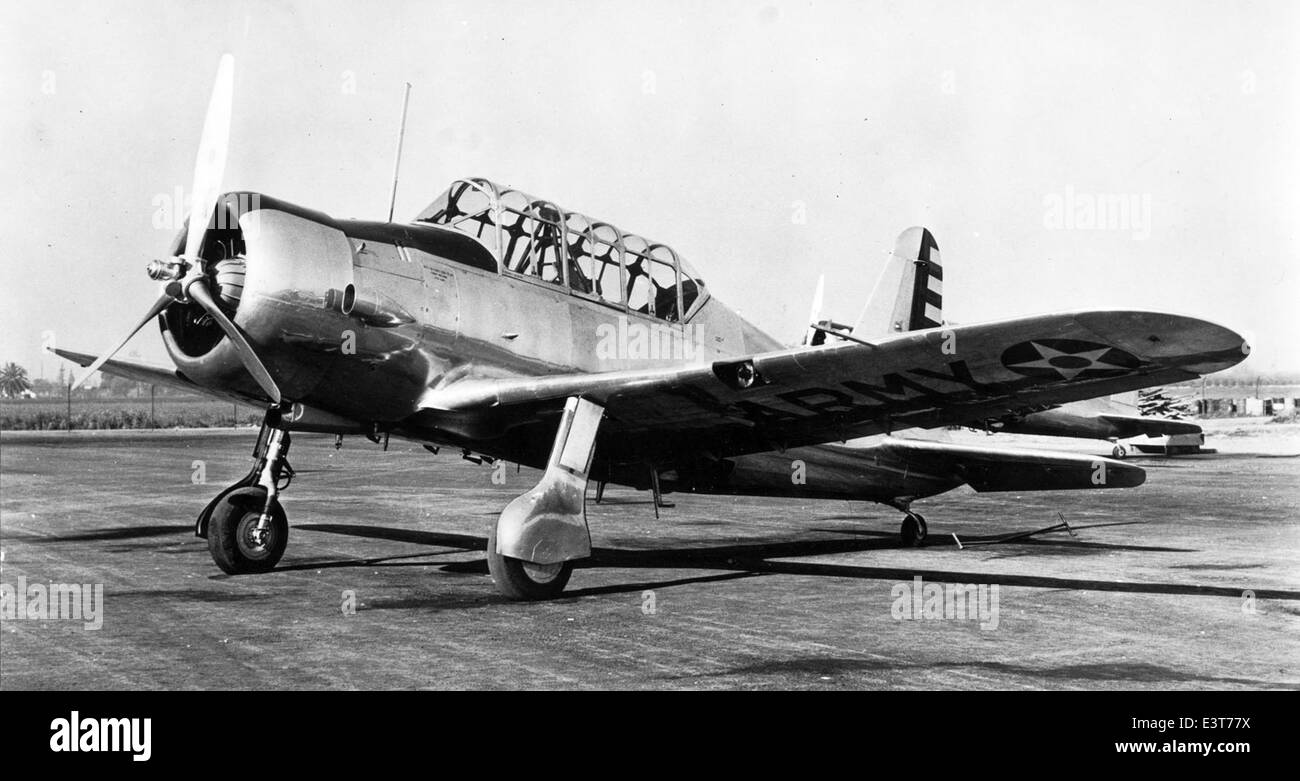 Crop history Black and White Stock Photos & Images - Alamy