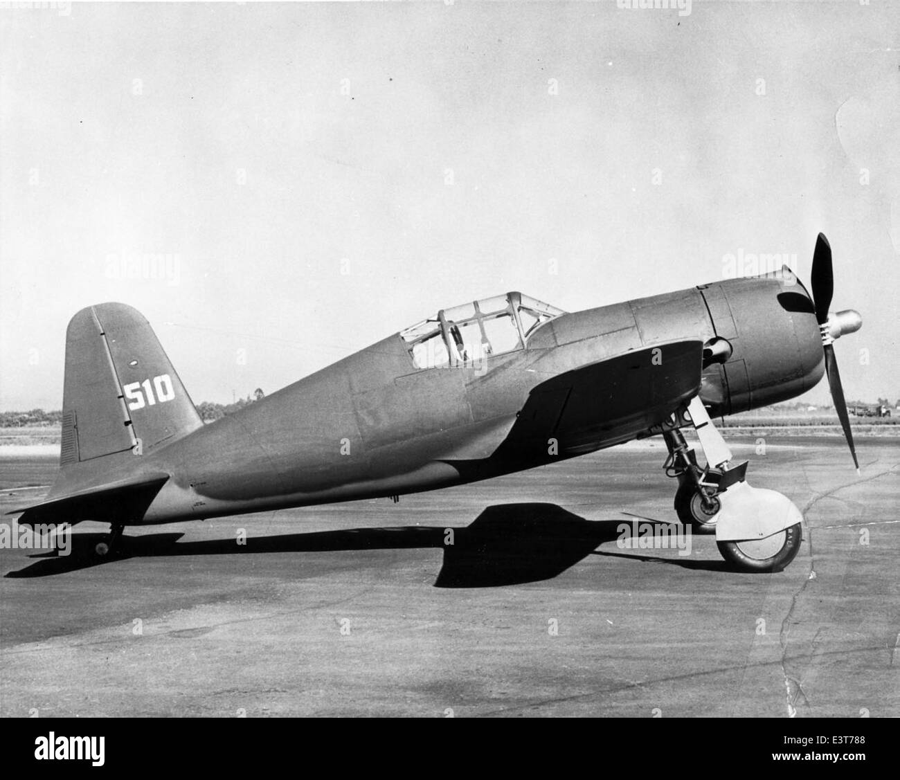 P 48 Black and White Stock Photos & Images - Alamy