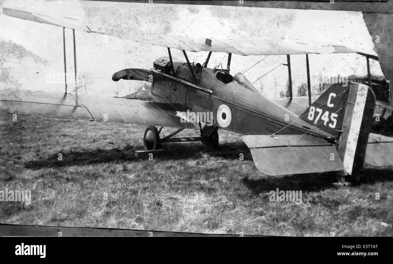 The Kelly Field Scrapbook 134 captures key moments from the early ...